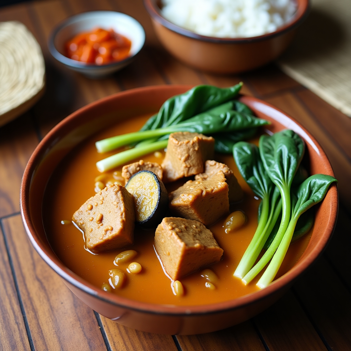 How to Make Bolón de Verde: A Traditional Ecuadorian Breakfast